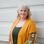 Heart Of The City – Hope, Comfort, and Love for Wilsonville and Beyond